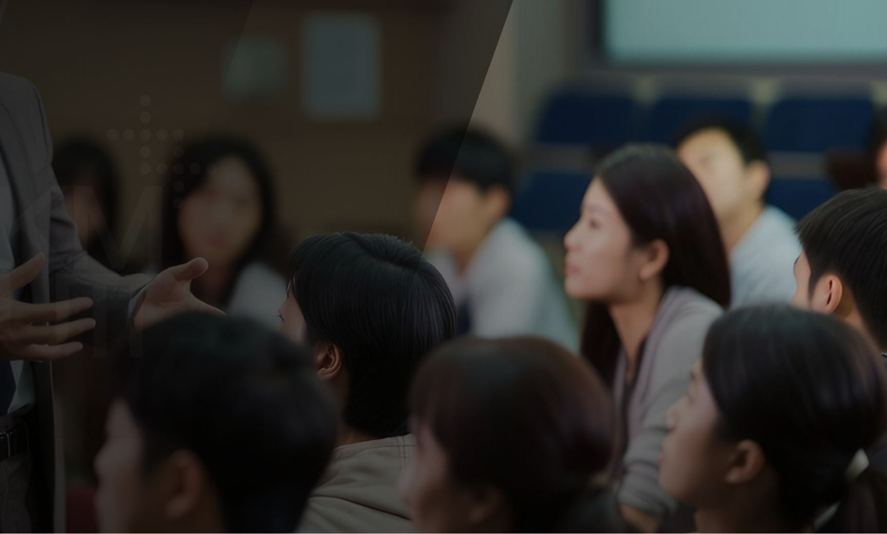 Procedure for requesting a certificate - KMUTT ISCC