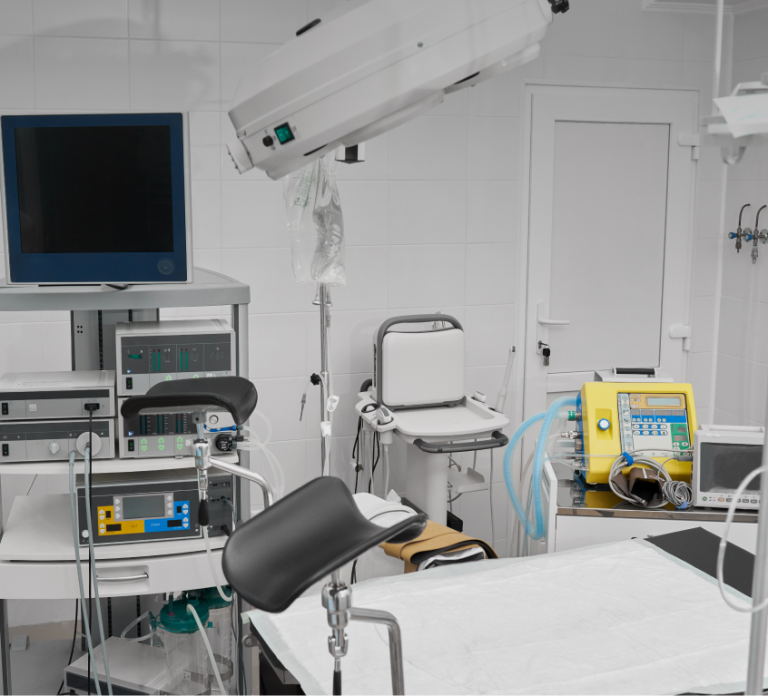 GHPs & HACCP - KMUTT ISCC