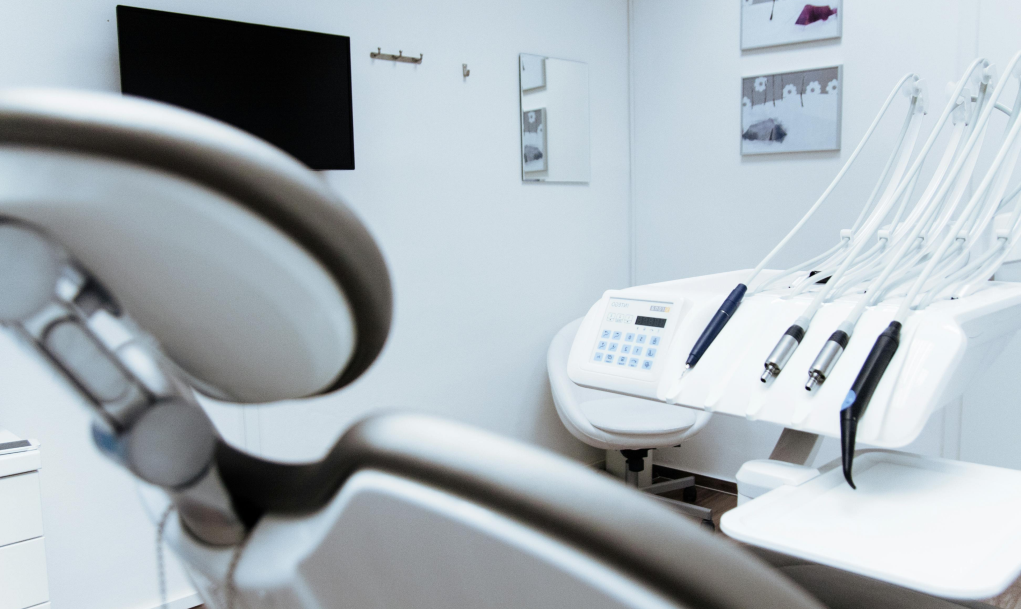 ISO 13485 - KMUTT ISCC